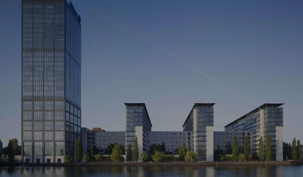 Data Centers for Sale/Lease - Cloud, Colocation, Data Center: Plan ...