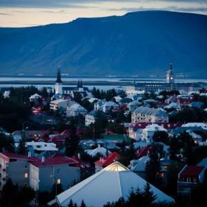 Iceland Data Center Expansion Going Forward For Verne Global