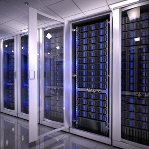Virginia Data Center Owned By Nasdaq OMX Group To Move To Chicago