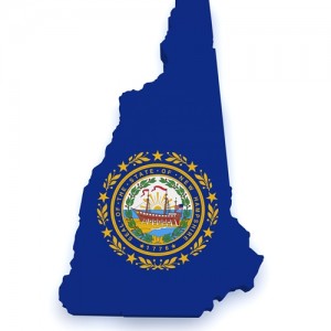 New Hampshire Data Center Opened By Fairpoint Communications