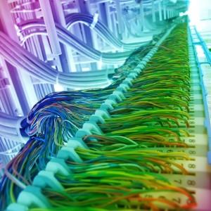 Private Equity Firm GI Partners Acquired Peak 10