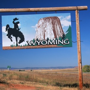 Wyoming Data Center Expansion Announced By Microsoft