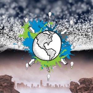 Wyoming Data Center Opened by Microsoft Is First Zero-Emission Facility